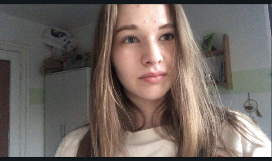 Emmi Hill Amteurgirl Die Besten Amateurgirls